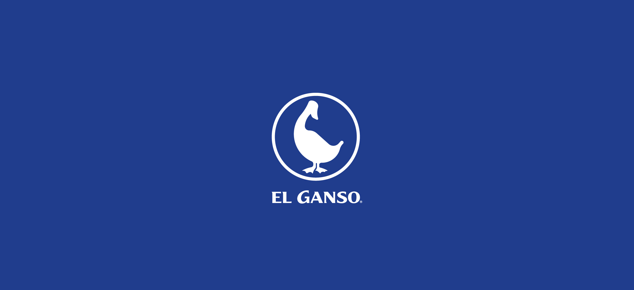 El Ganso | Club de Regatas Lima