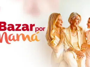 Sede Chorrillos | Club de Regatas Lima